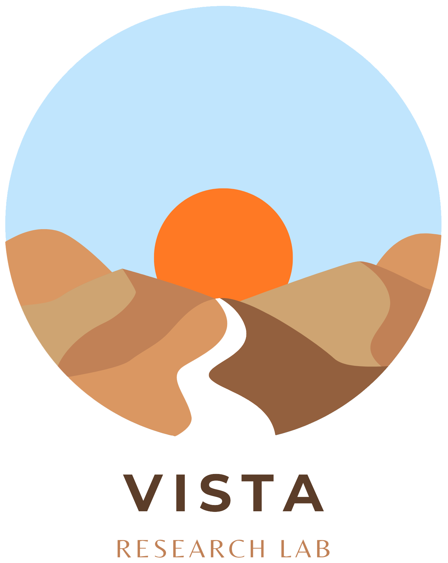VISTA Transition Lab – PESB