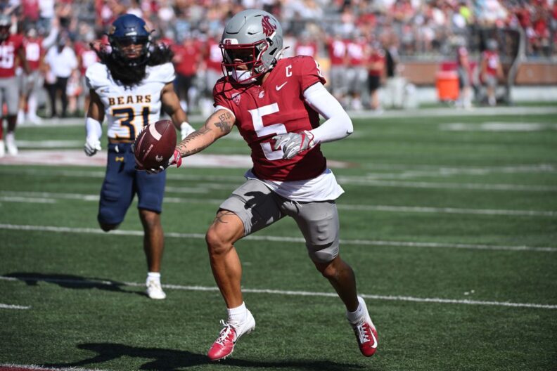 Academic Programs | College of Education, Sport, and Human Sciences ...