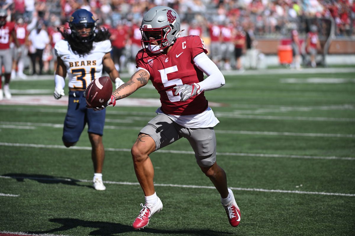 Academic Programs | College of Education, Sport, and Human Sciences ...