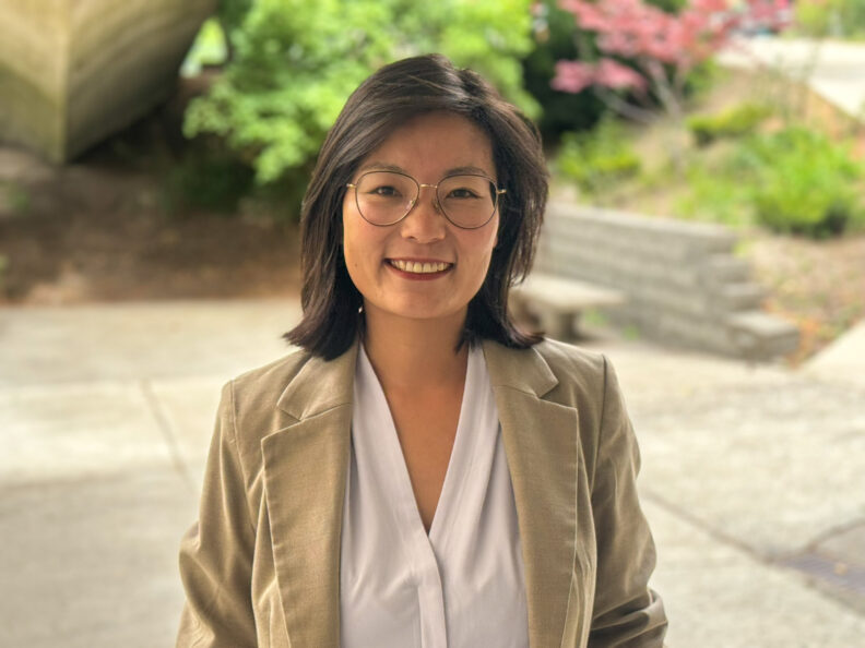 WSU researcher brings AI-powered science tools to rural teachers with ...