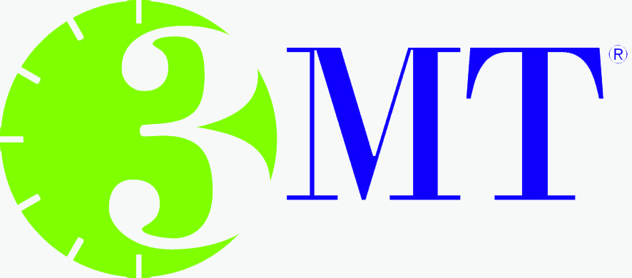 Prep | Three Minute Thesis (3MT) | Washington State University