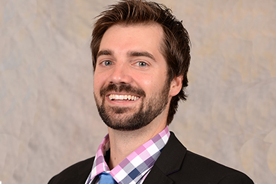 Brandon Gustafson 2017 | Three Minute Thesis Site | Washington State ...