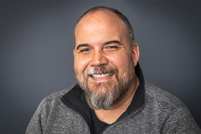 Dan Edwards | Three Minute Thesis (3MT) | Washington State University