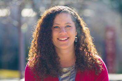 Education 2020 | Three Minute Thesis (3MT) | Washington State University