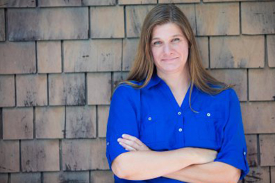 Education 2021 | Three Minute Thesis (3MT) | Washington State University