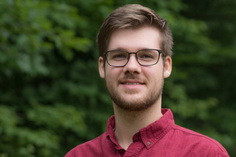 Three Minute Thesis (3MT) | Washington State University