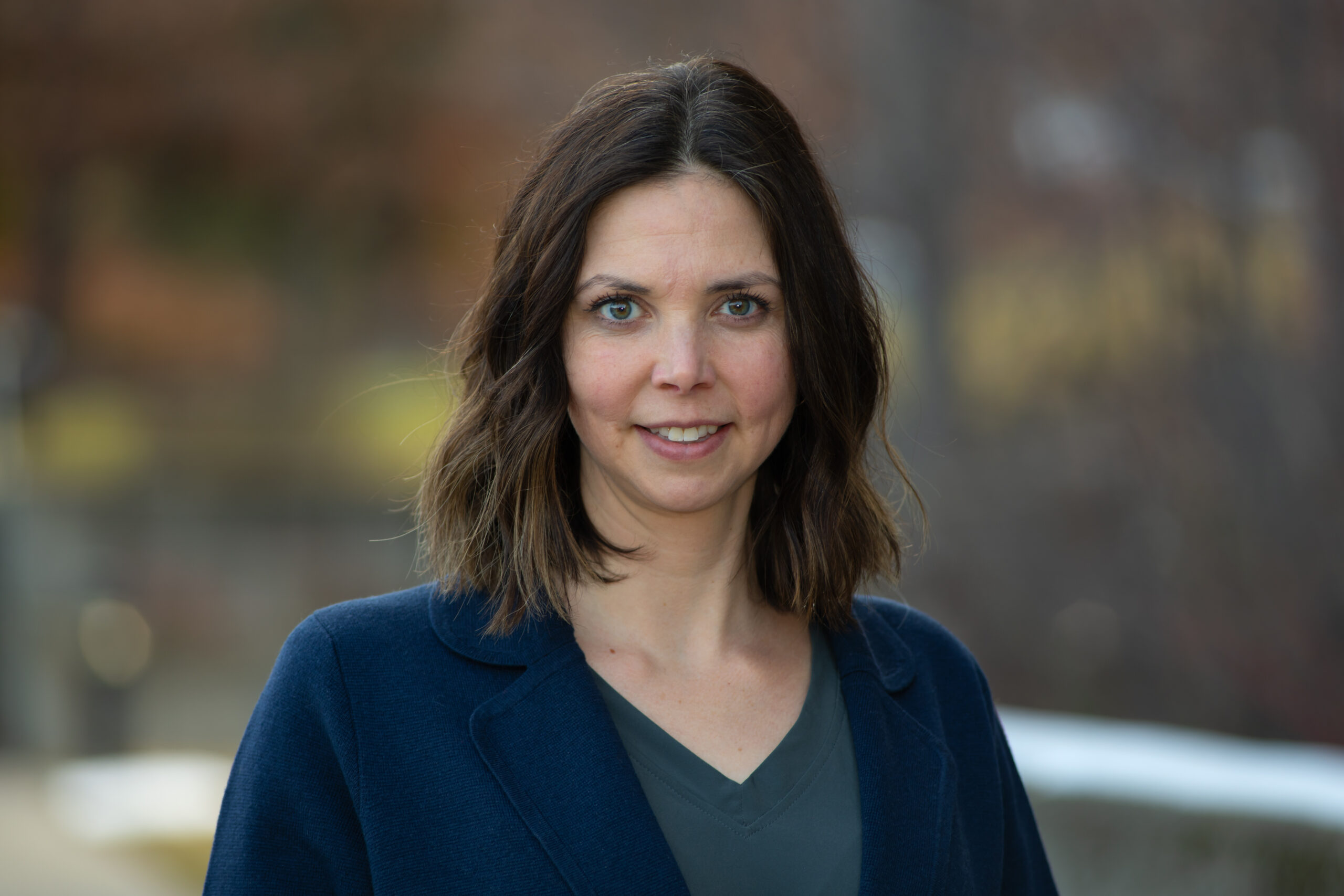 Marian Laughery 2024 | Three Minute Thesis (3MT) | Washington State ...