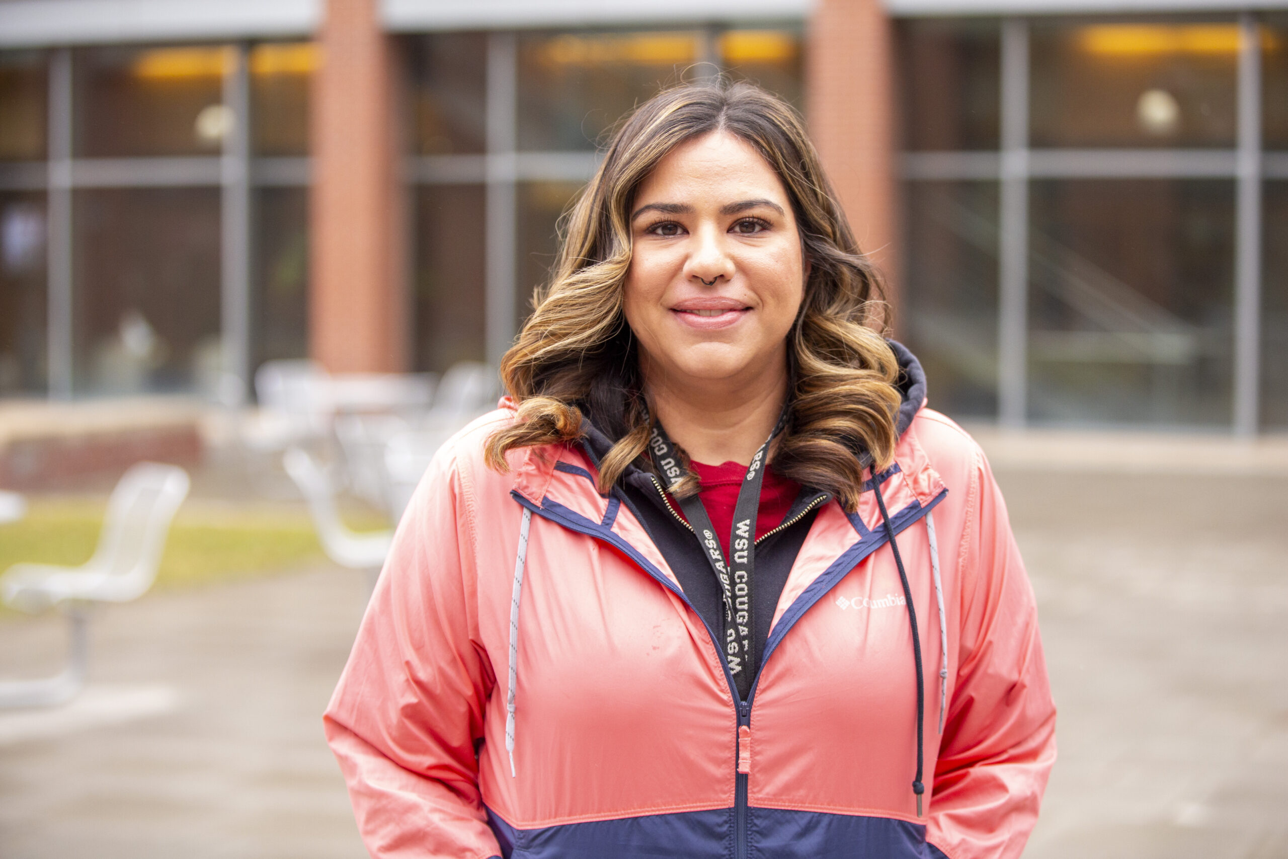 WSUCOE 3MT 2025 | Three Minute Thesis (3MT) | Washington State University