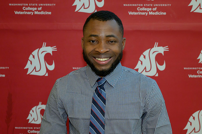 Three Minute Thesis (3MT) | Washington State University