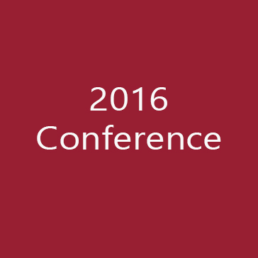 AFTOC Conference — Archives | College of Education | Washington State ...