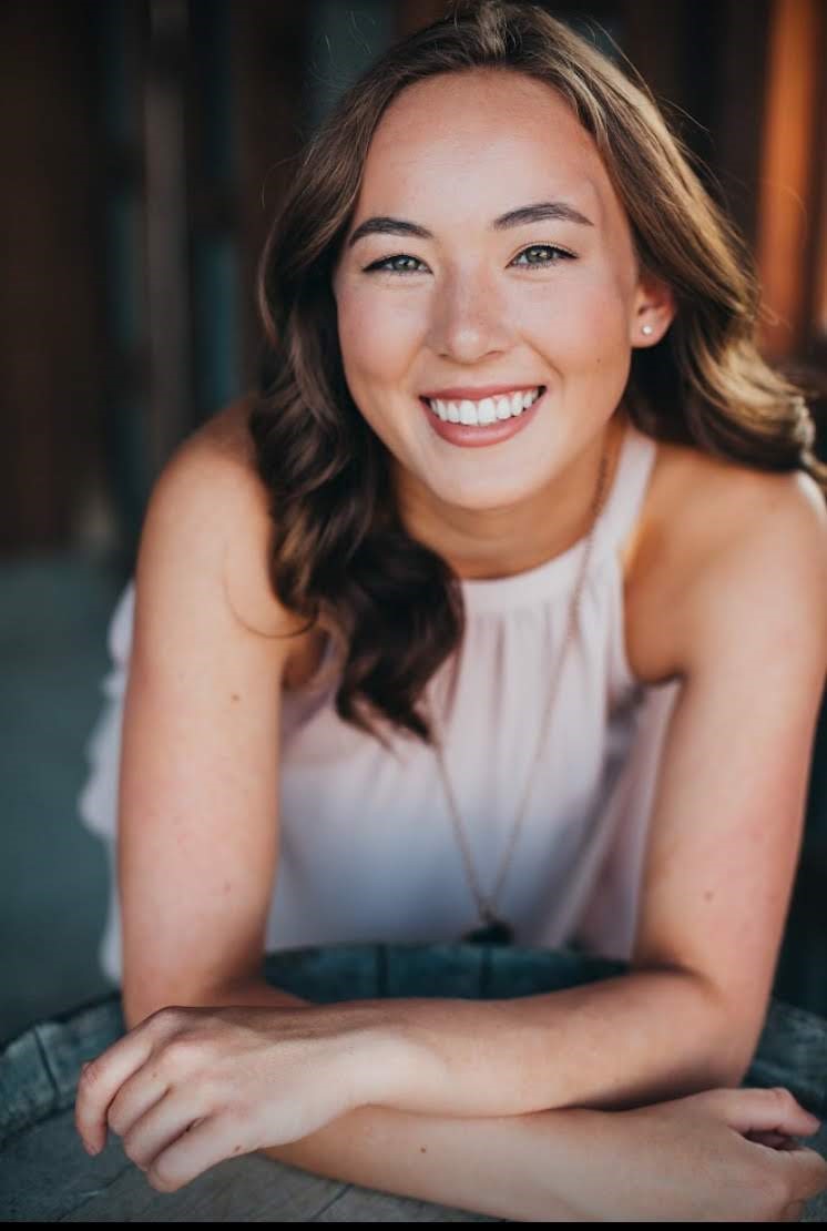 Grace Jacobsen's Instagram, Twitter & Facebook on IDCrawl