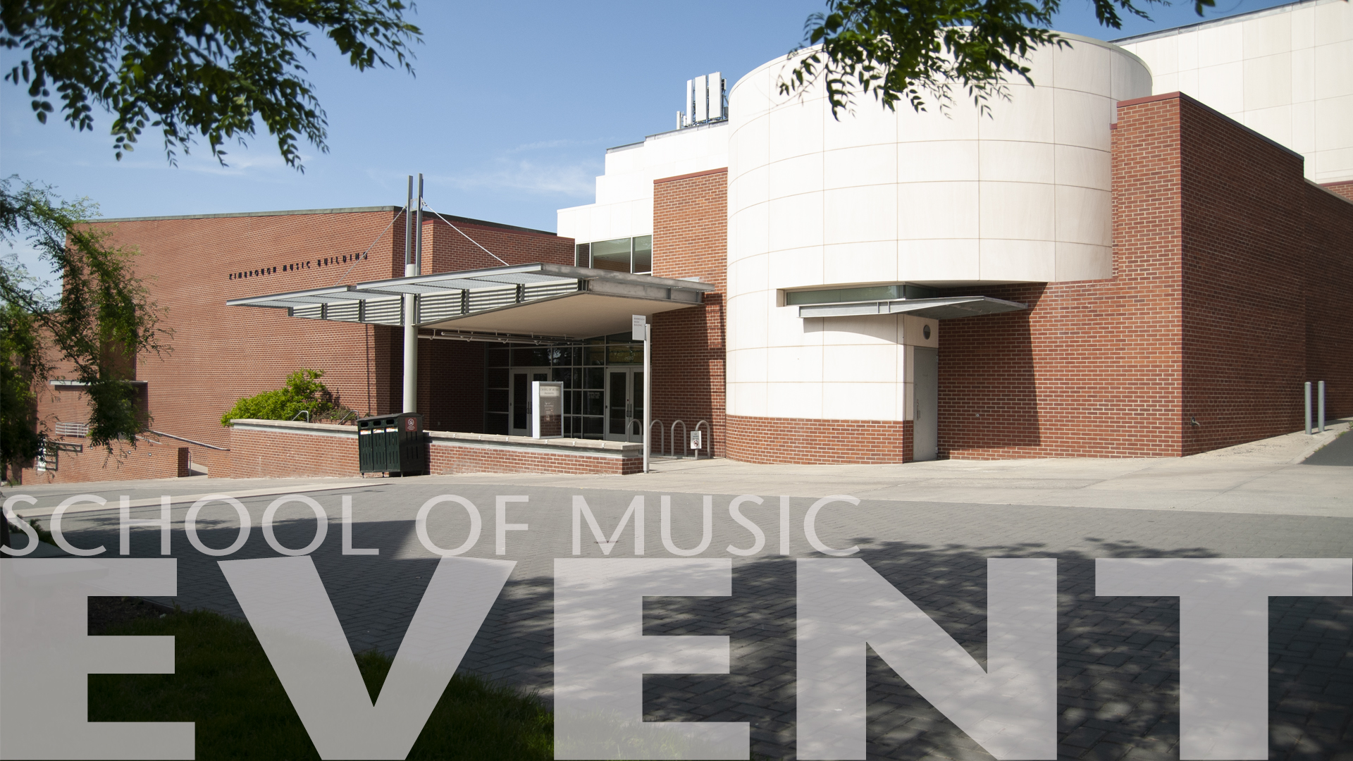 WSU Orchestra Festival | Events | Washington State University