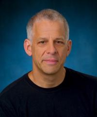 Physics & Astronomy Colloquium – Dr. Stéphane Courteau | Events ...