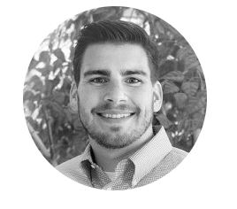 WSU BPC ’21 Resource Night Speaker Series – Financial projections with ...