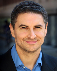 MME Distinguished Seminar: 3D Printing Functional Materials & Devices ...