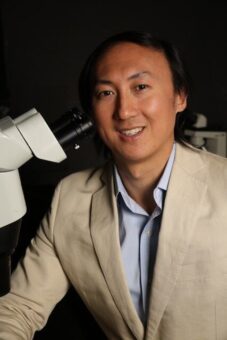 School of Mechanical and Materials Engineering Seminar Series presented ...