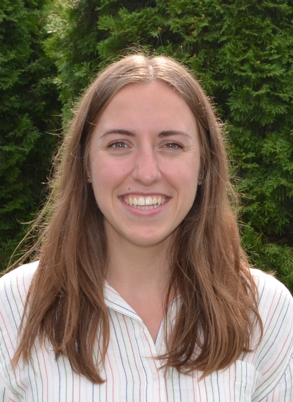 School of Mechanical and Materials Engineering Seminar, “Design and ...