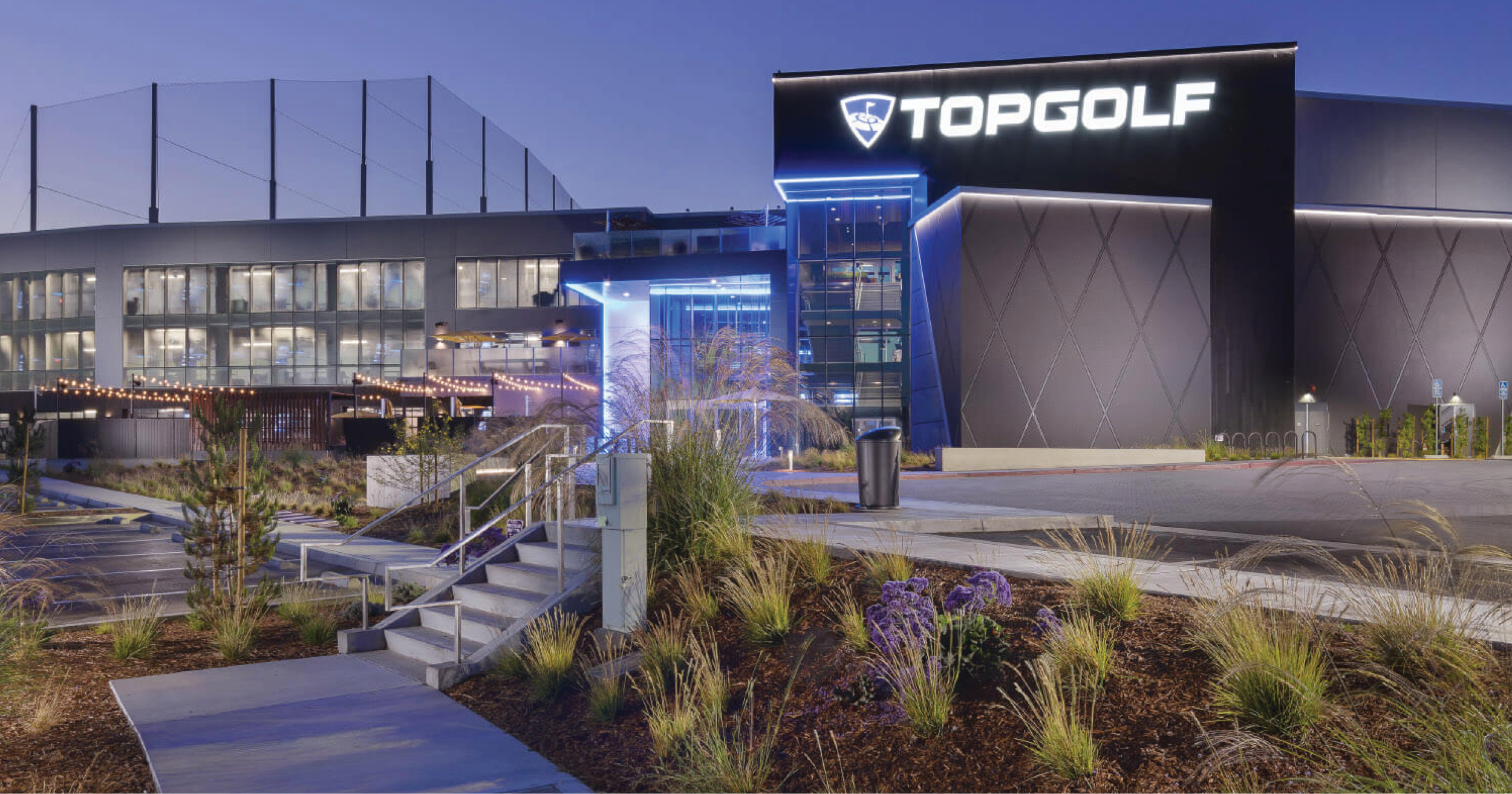 WSU Men’s Basketball vs. UW Watch Party at Topgolf | Events ...