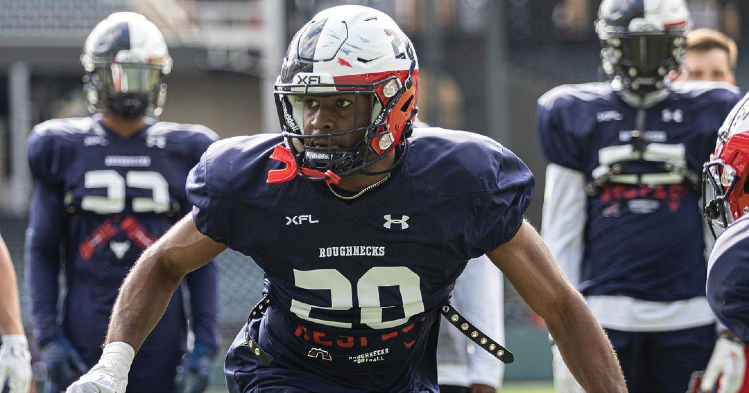 Coug Day at the Roughnecks – Houston, TX | Events | Washington State ...