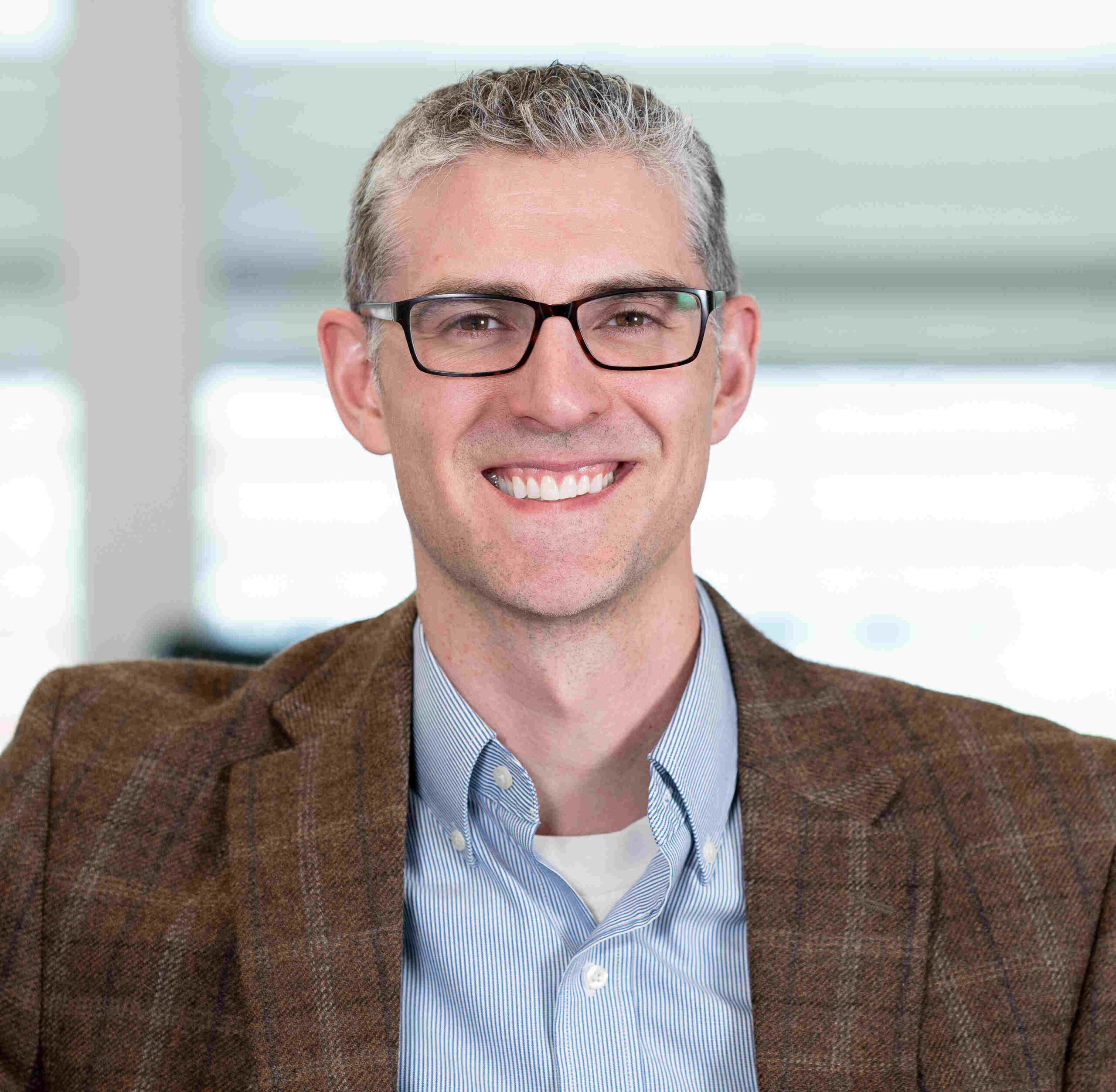 School of Mechanical and Materials Engineering Seminar Series Presents ...