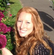 Advances in Immunology and Microbiology Seminar Series: Michelle ...