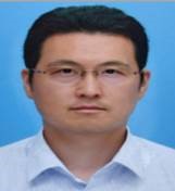 CHE 598 Seminar: SK Innovation’s Journey from Carbon to Green | Events ...