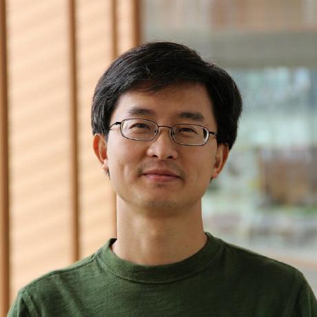 Mathematics & Statistics Colloquium: Dr. Xiongzhi Chen | Events ...