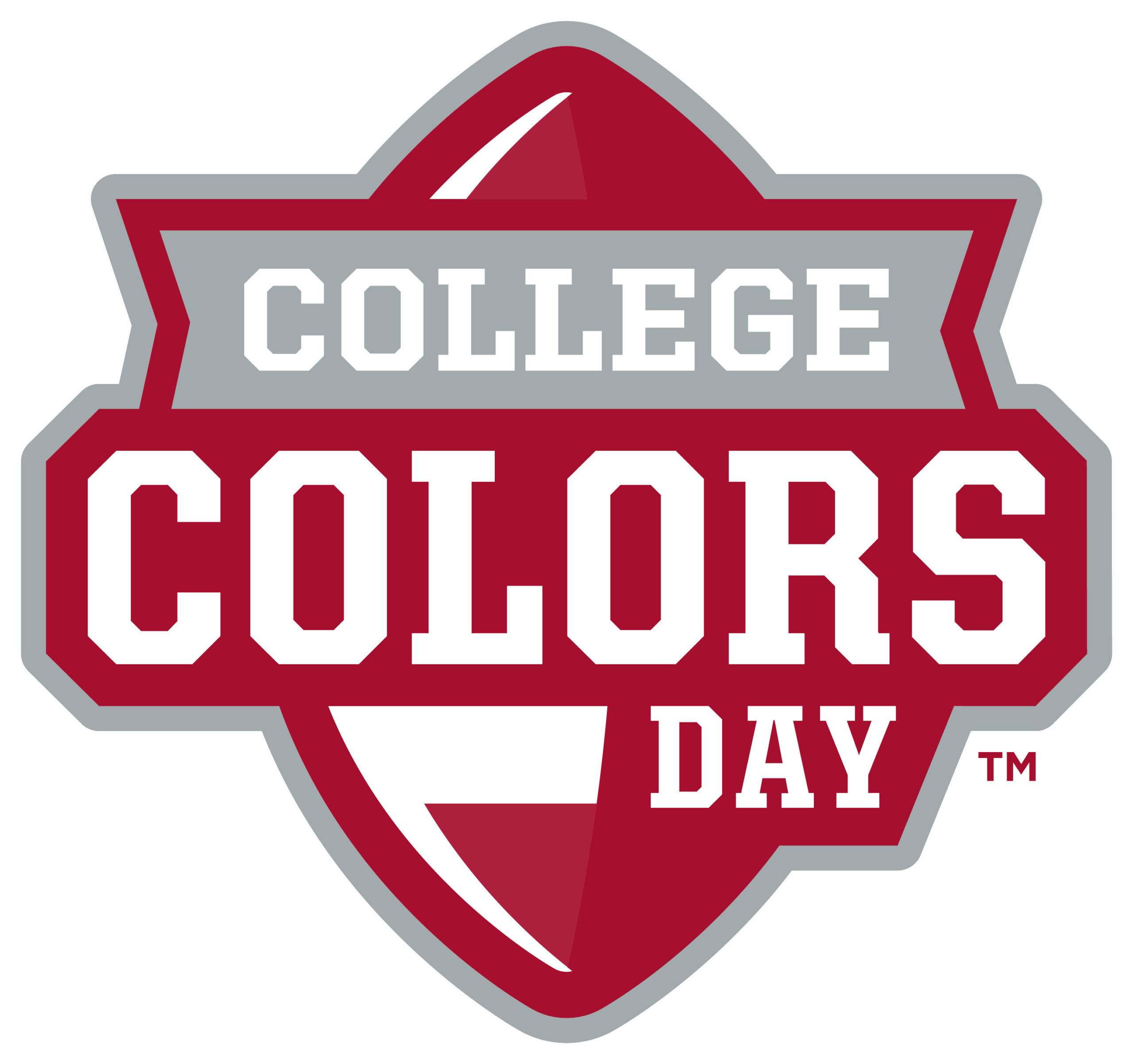 College Colors Day | Events | Washington State University
