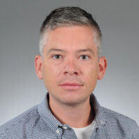 Advances in Immunology and Microbiology Seminar Series: Gerald Dykstra ...