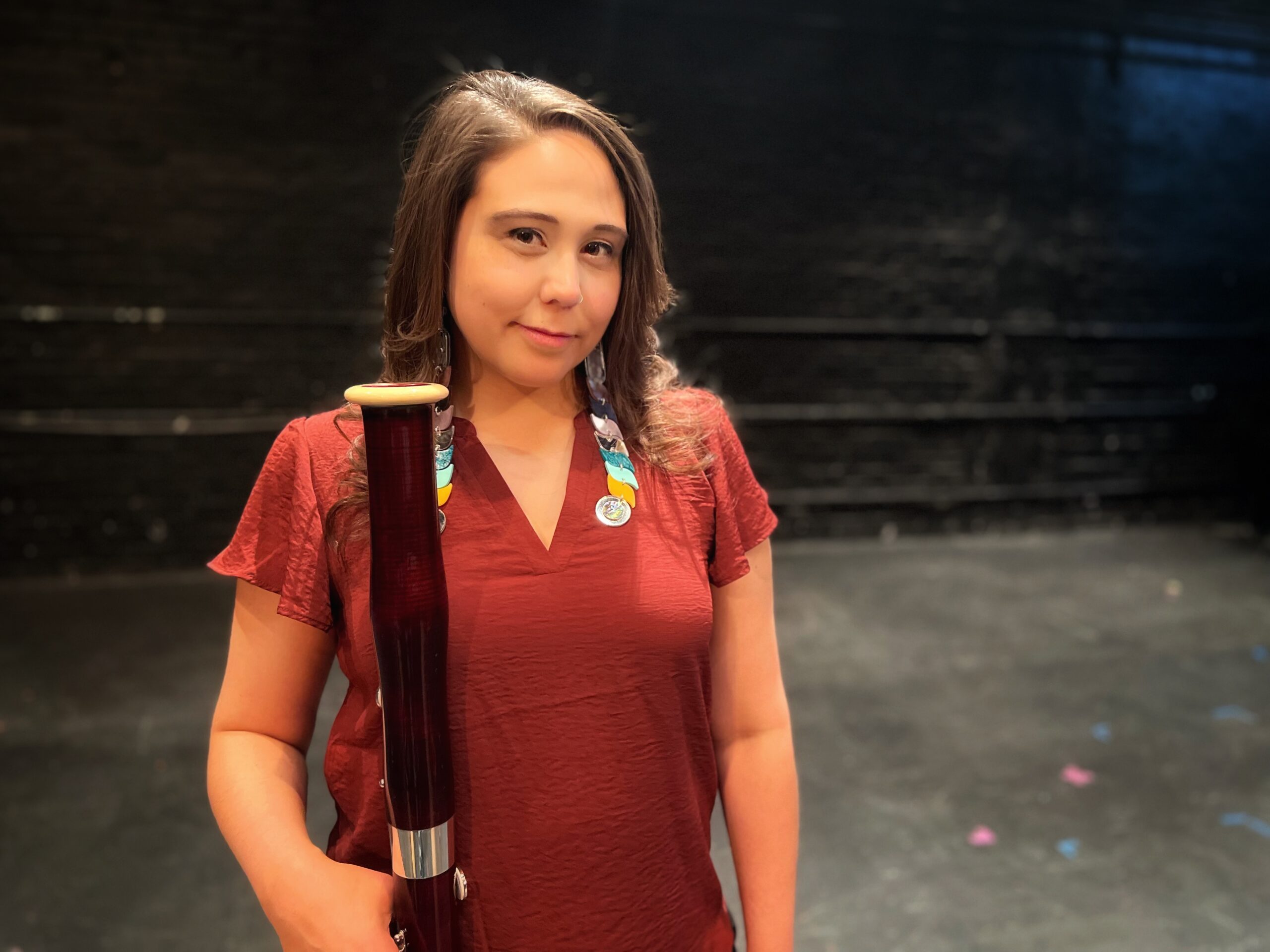 EDIC-PDC Workshop Series 2024: “Community-Engaged Research” | Events | Washington State University