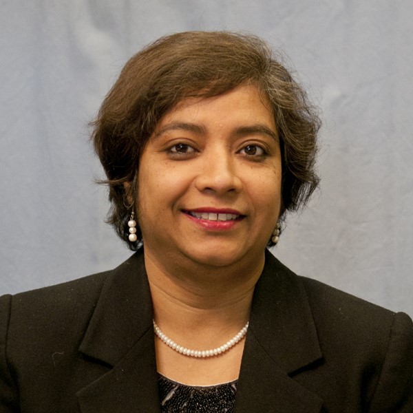 CHE 598 Seminar: Additive Manufacturing Of Biomaterials In Bone Tissue ...