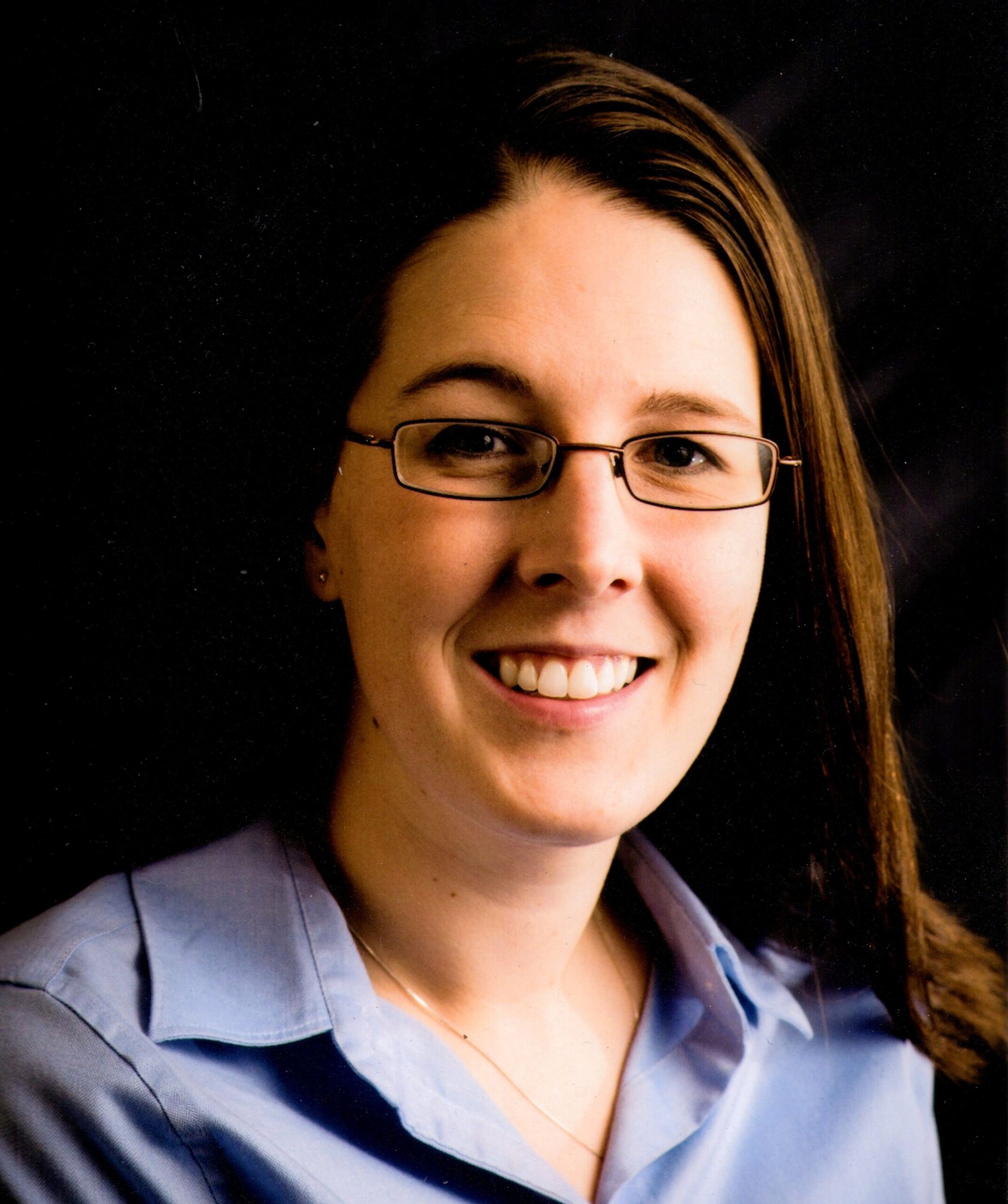 CySER Virtual Seminar – Building Trust in an Untrustworthy World ...