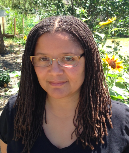 The School of Mechanical and Materials Engineering Seminar Series ...