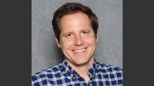 Integrative Physiology and Neuroscience Work in Progress Seminar Series ...