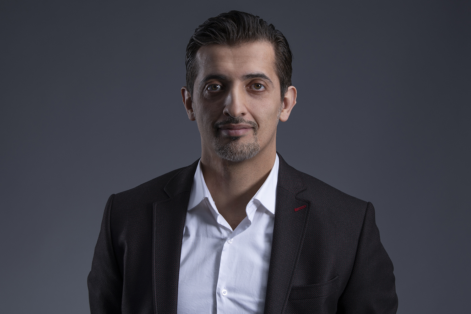 The School of Mechanical and Materials Engineering Seminar Series ...