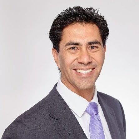 CySER Virtual Seminar – The Importance of Creating a Physical and ...