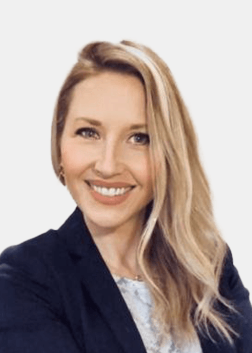 Targeted Therapies Using Behavioral Medicine | Events | Washington ...