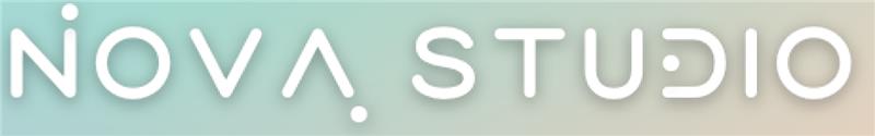 Faculty Hour @ Nova Studio – 3D Printing | Events | Washington State ...