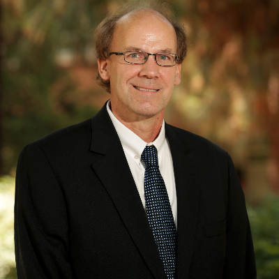 Department of Mathematics and Statistics 7th Long Lecture: Dr. Daniel ...