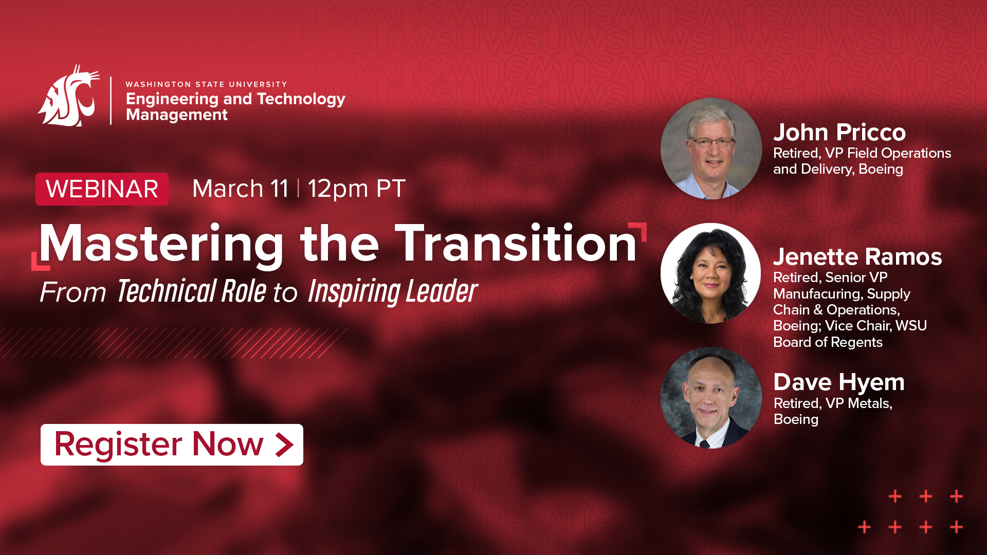 Mastering the Transition: From Technical Role to Inspiring Leader ...