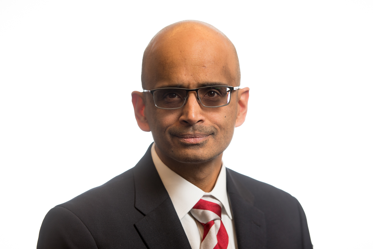 The School of Mechanical and Materials Engineering Seminar Series ...