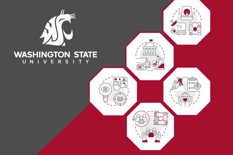 Shaping the Future of Public Health | Events | Washington State University