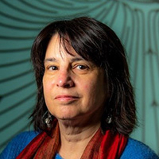 Department of Mathematics & Statistics 42nd Annual Ostrom Lecture: Dr ...