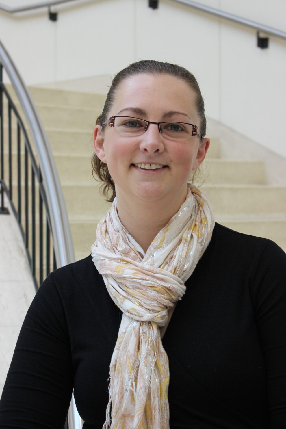 The School of Mechanical and Materials Engineering Seminar Series ...