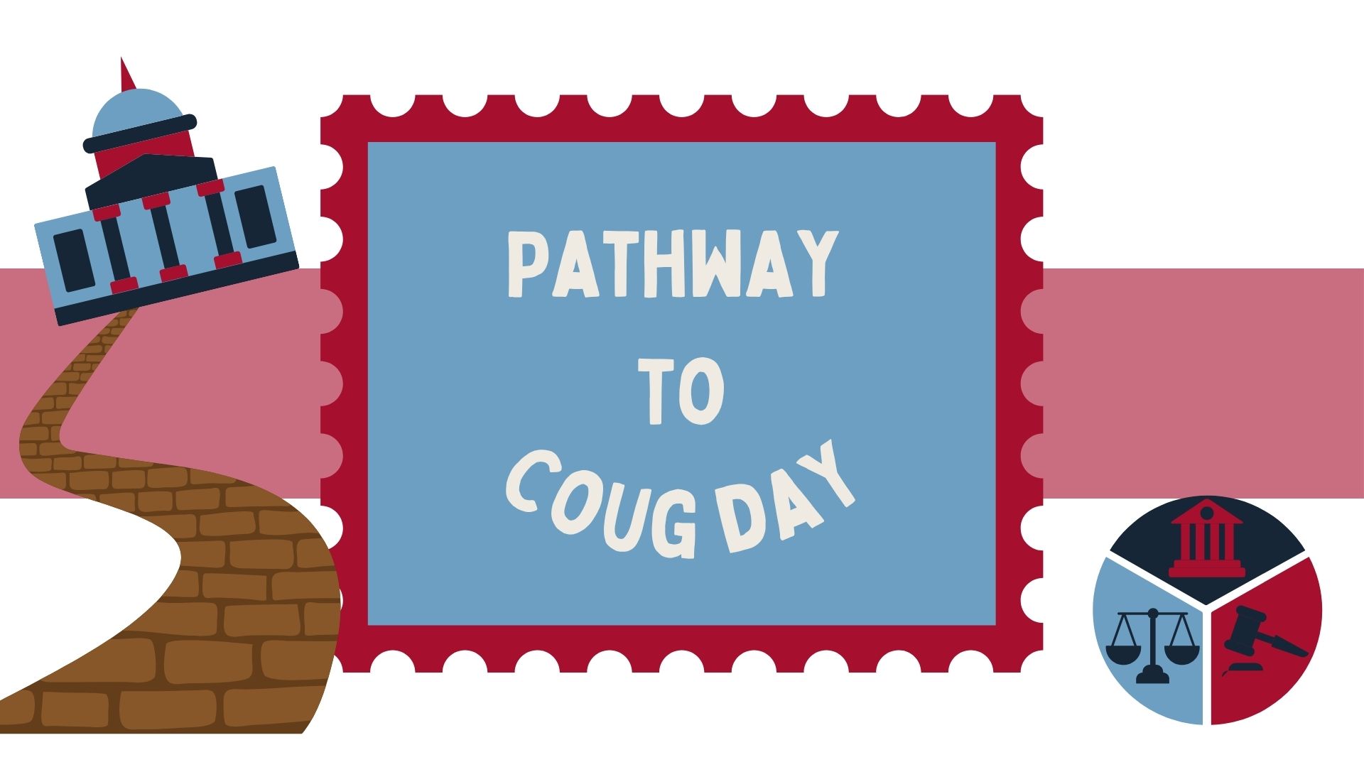 ASWSUG Coug Day at the Capitol 2026 Pathway Kickoff | Events ...