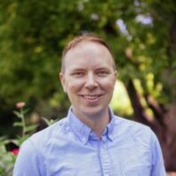 Advances in Immunology and Microbiology Seminar Series: Thomas Burke ...