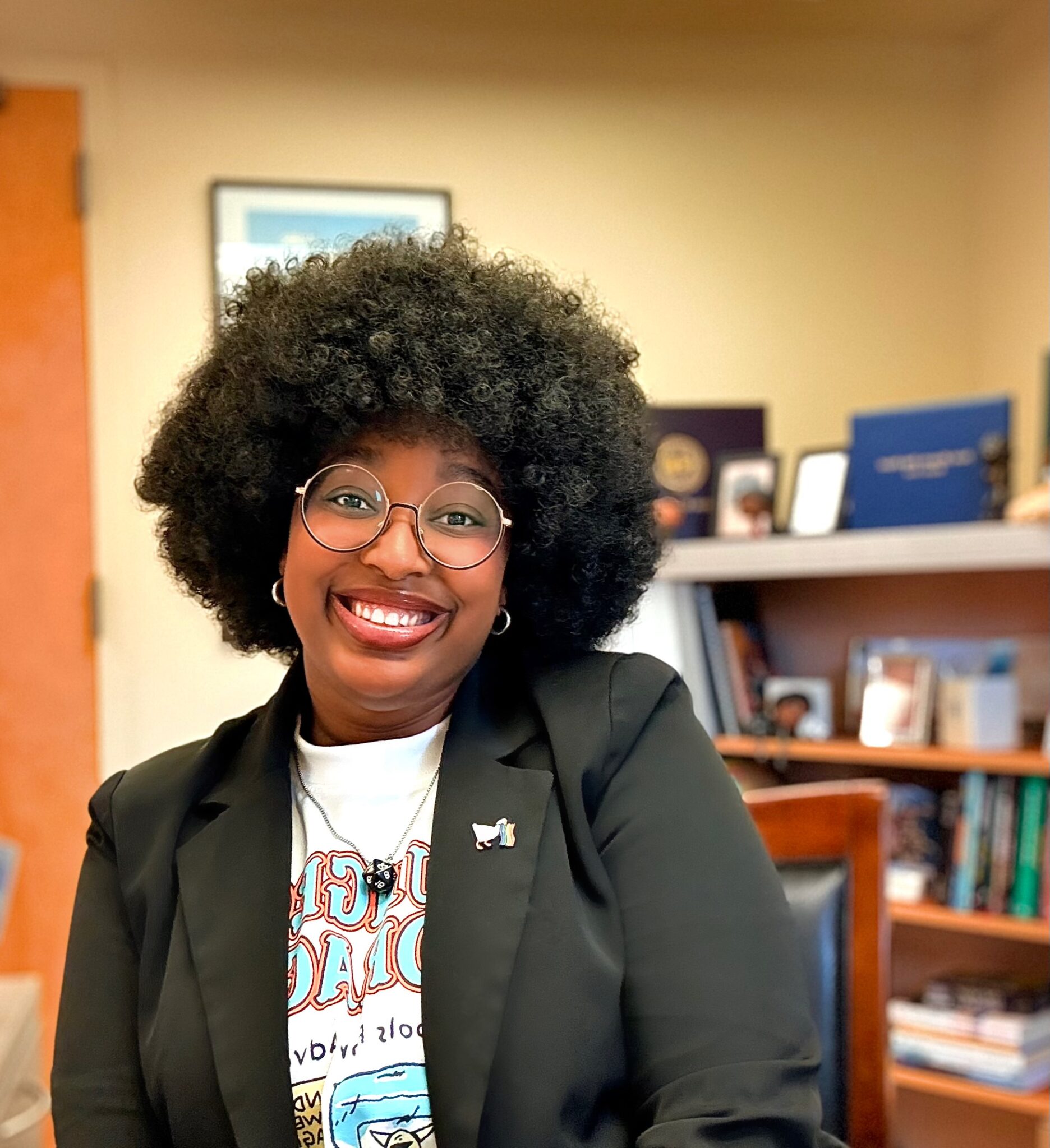 Exhibition – Gameform: Art/Play/Deconstruct by Diamond Beverly-Porter ...