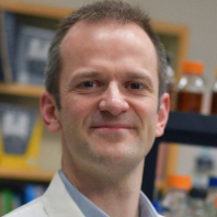 Advances in Immunology and Microbiology Seminar Series: Dr. Paul Rowley ...