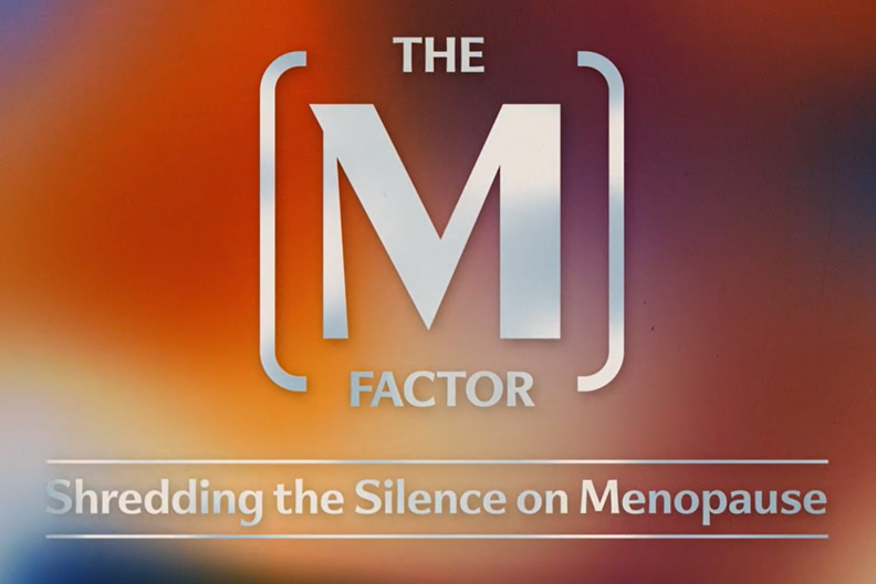 The M Factor Documentary | Events | Washington State University