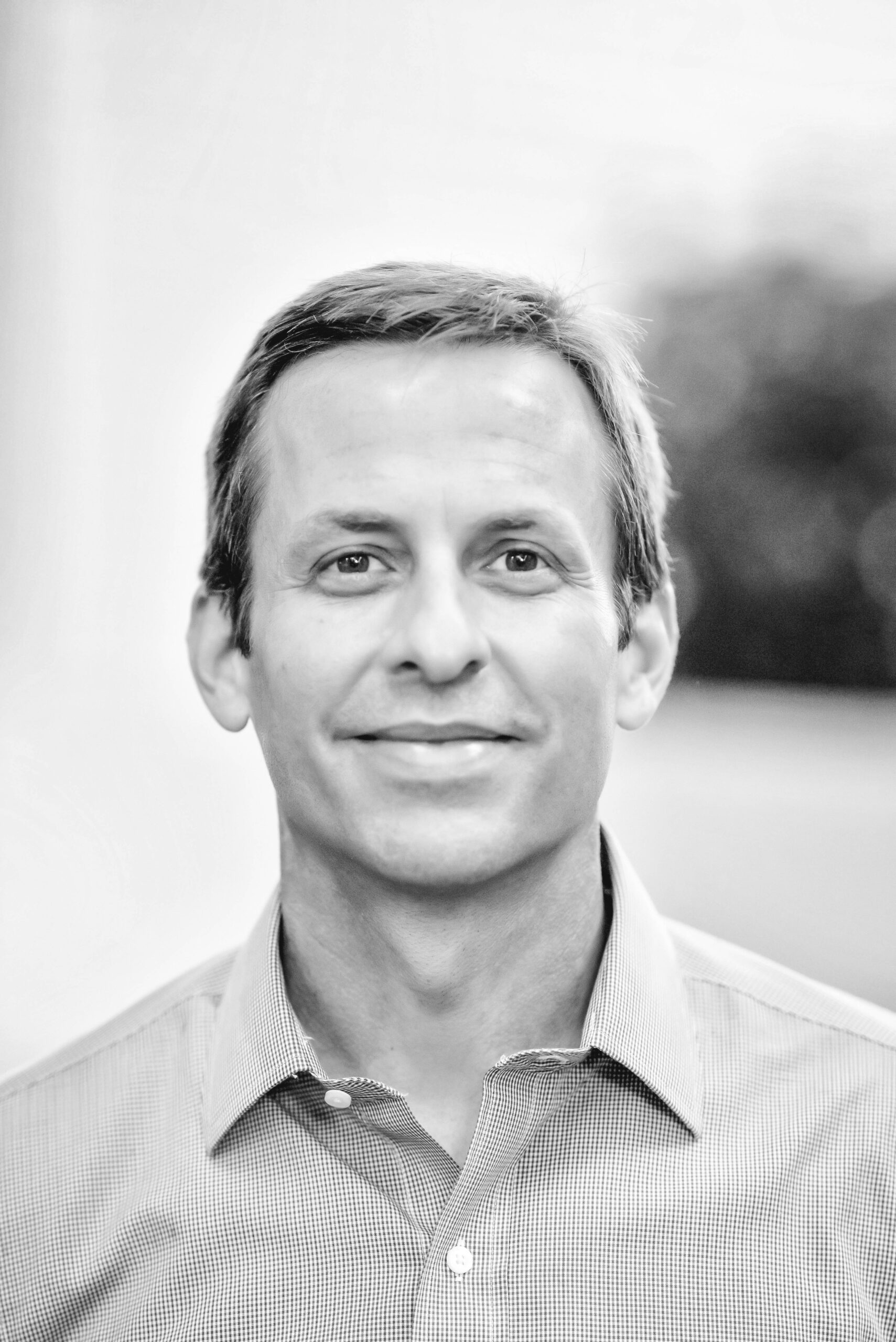 The School of Mechanical and Materials Engineering Seminar Series ...